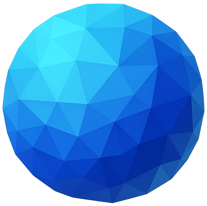 Pro 3D Viewer – Instantly preview .stl, .obj, .glb, .ply, .fbx, .3ds ...